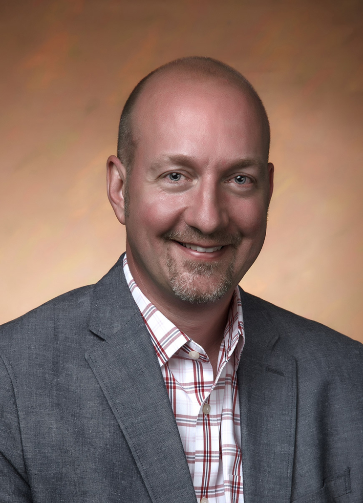 David Kolton, Ph.D., C. Psych. - FPS